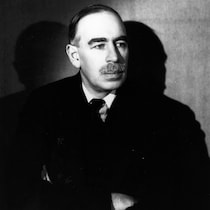 L’anthropologue Claude Lévi-Strauss, le père du structuralisme | OHdio ...