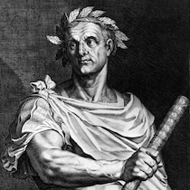 L’assassinat de Jules César et ses conséquences pour la Rome antique ...