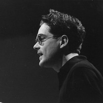 Les sœurs Lili et Nadia Boulanger, des pionnières du monde musical ...