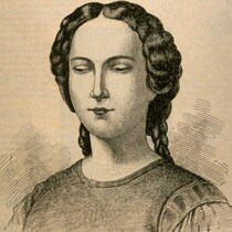 L’histoire de Verchères revue et corrigée | OHdio | Radio-Canada