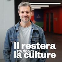 Première réalisation pour l’acteur et scénariste Mickaël Gouin | OHdio ...