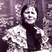 Les sœurs Lili et Nadia Boulanger, des pionnières du monde musical ...