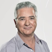 Michel Lacombe : le journalisme, « un accident de parcours qui est ...