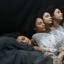 Le somnambulisme, un trouble qui continue de confondre les chercheurs ...