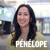 « Je suis quelqu’un qui souffre d’enjeux de santé mentale » — Gregory ...