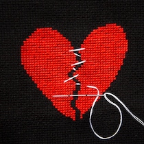 Oublie pas ta brosse à dents, un « cours de peine d’amour » signé ...