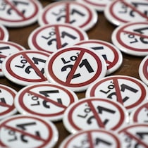 L’Acte de Québec de 1774 et ses conséquences pour le Canada français ...