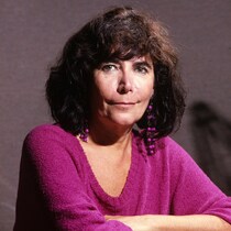 Nathalie Petrowski raconte sa relation intense avec sa mère | OHdio ...