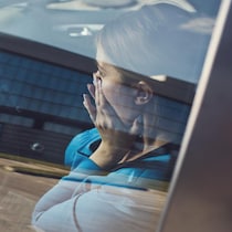 Comment gérer la tocophobie, cette peur intense d'accoucher | OHdio ...