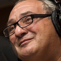 Coralie Léveillé, fille de « Giovanni » Apollo, veut lutter contre le ...