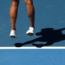 L’ex arbitre Bruno Rebeuh revient sur l’âge d’or du tennis ...