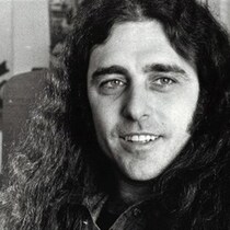 Se souvenir de Gerry Boulet, 30 ans plus tard | OHdio | Radio-Canada