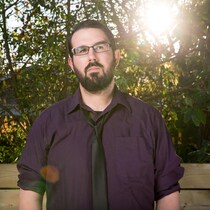 Baie, Persephone et Menoncle Jason : les suggestions musicales de ...