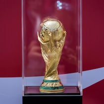 La francophonie de Victoria s’invite aux festivités de la FIFA | OHdio ...