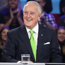 Brian Mulroney : un homme en avance sur son temps, selon Jean Charest ...