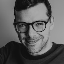 Incursion dans le patrimoine culturel de la famille Carrier-Doré ...