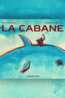 La cabane
