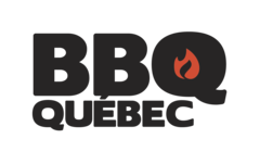 En vidéo : Conseils pour apprivoiser votre barbecue | Savourer x Mordu