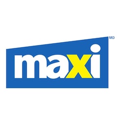 Brochettes bocconcinis, tomates et basilic | Mordu