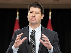 Espaces autochtones | Radio-Canada