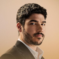 Anthony Dumas - Jason Roy Léveillée | Dumas