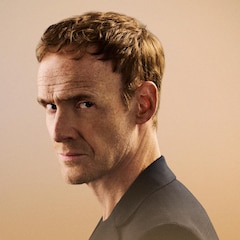 Éric Bonin - Vincent Leclerc | Dumas