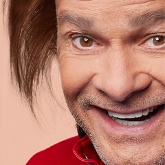 La petite vie | ICI Télé | Radio-Canada.ca