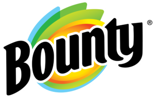 Bucatinis à la sauce tomate épicée et à la vodka (Romanoff) | La ...