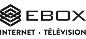 Splendeur et Influence | ICI Télé | Radio-Canada.ca