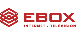 Vidéos | Infoman | ICI Télé