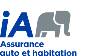 Épisodes | Incroyables! | ICI Télé