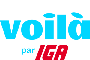 Ariane Brien-Chicoine | Les chefs!