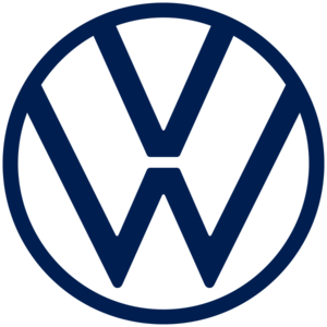 Infoman 2024 | Infoman