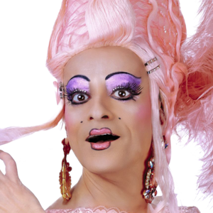 Horaire complet d'ICI MUSIQUE | Radio-Canada OHdio