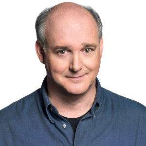 Horaire complet d'ICI MUSIQUE CLASSIQUE | Radio-Canada OHdio