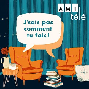 J'sais pas comment tu fais! | OHdio | Radio-Canada