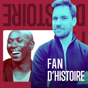 Les origines du soccer et de sa présence au Canada