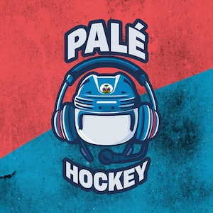 Palé hockey | OHdio | Radio-Canada