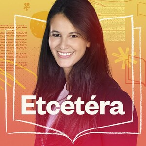 Etcétéra | OHdio | Radio-Canada
