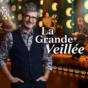 Musique | OHdio | Radio-Canada