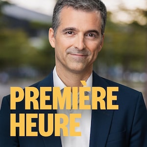 Première heure