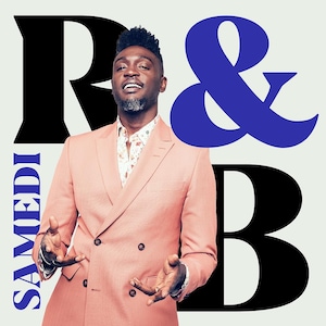 Émissions de radio ICI MUSIQUE | OHdio | Radio-Canada