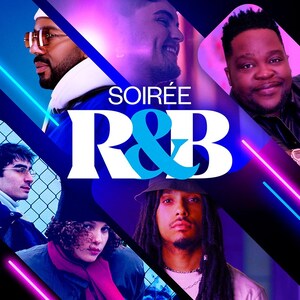 Émissions de radio ICI MUSIQUE | OHdio | Radio-Canada