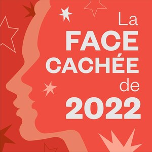 La face cachée de 2022 | OHdio | Radio-Canada