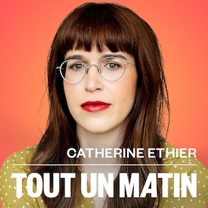 Comment devenir une personne alliée LGBT, selon Catherine Ethier