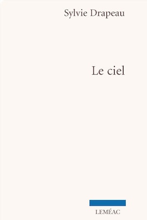 Le ciel | OHdio | Radio-Canada
