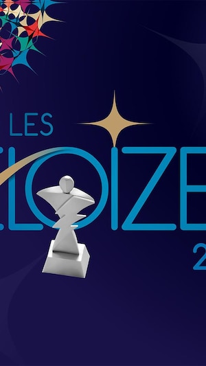 Les idées de sorties de La billetterie Acadie du 21 mai | En bref ...