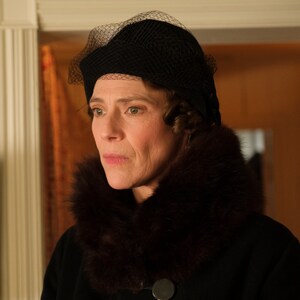 Une femme respectable, le film « antimoderne » de Bernard Émond