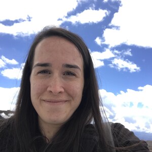 Laurie Rousseau-Nepton, l’astrophysicienne qui veut décoloniser la science