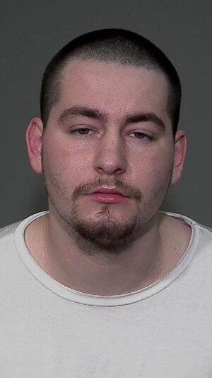 Nouvelle de Québec, météo | Radio-Canada